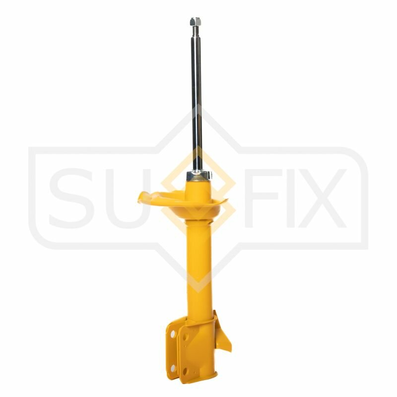 SUFIX Амортизатор задний правый SUBARU Impreza(GG) 00-07