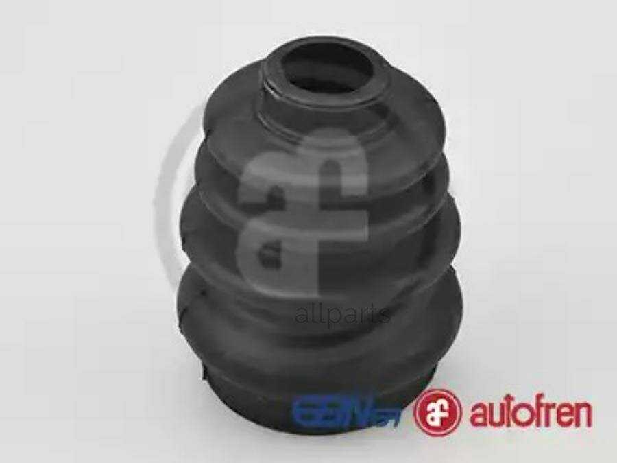 AUTOFREN D8346 Пыльник шруса внутренний комплект CHEVROLET Lanos 1.4-1.6 05>, DAEWOO Lanos 1.4-1.6 SEINSA D8346