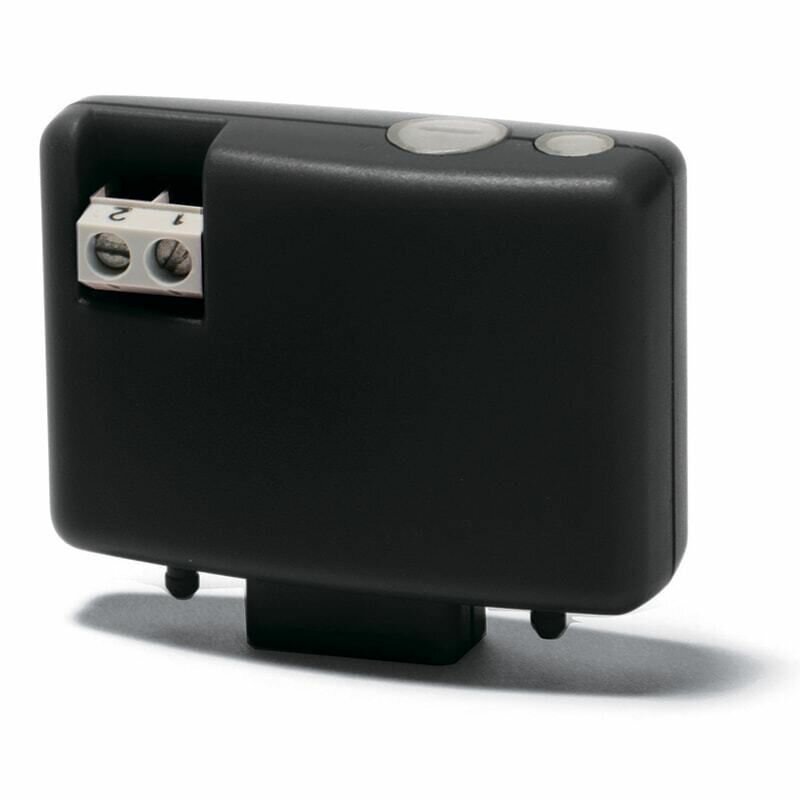 OXIBD радиоприемник Nice