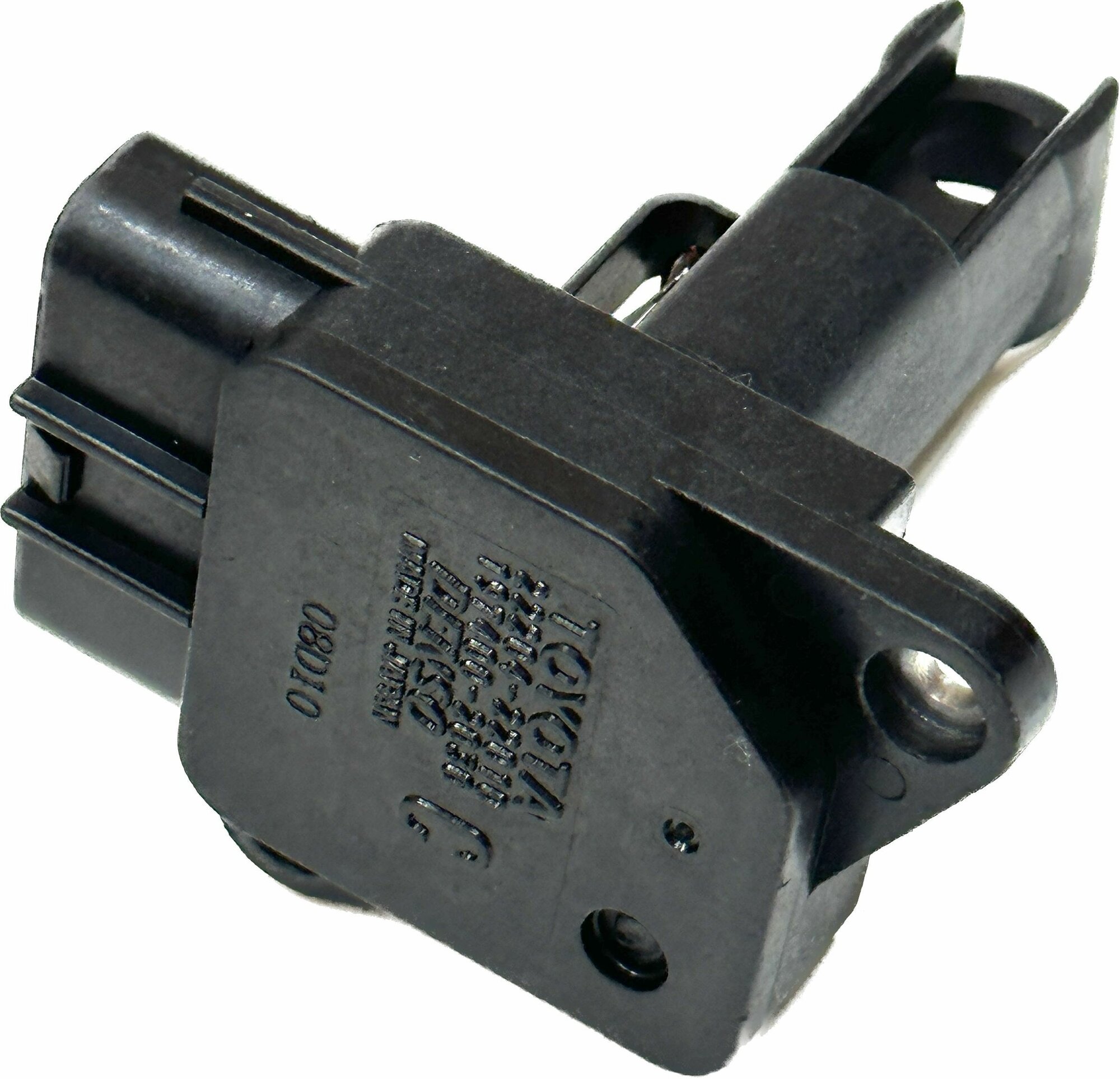 Датчик массового расхода воздуха для Toyota 22204-22010