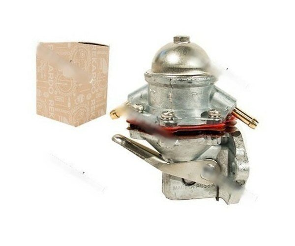 Бензонасос 1111 ока рекардо