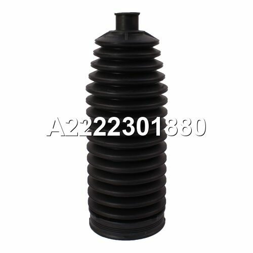 Пыльник рулевой рейки Motorherz RDZ0065MG