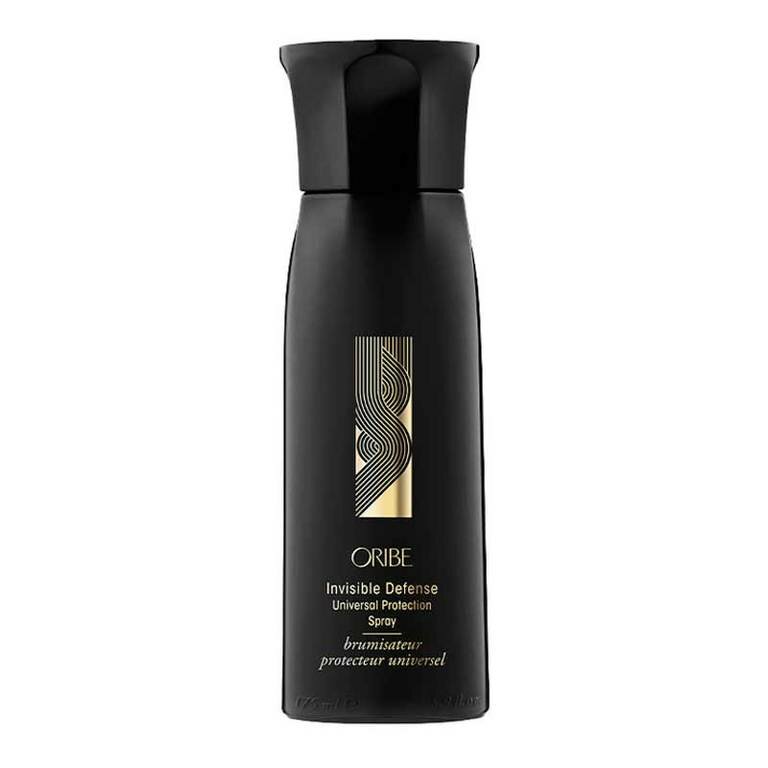 Oribe Invisible Defense Universal Protection Spray Универсальный спрей-уход 175 мл