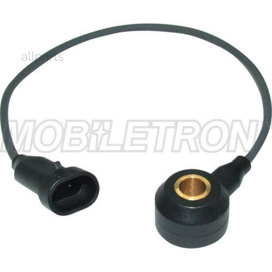 MOBILETRON KS-US002 Датчик детонации Daewoo Opel Vauxhall