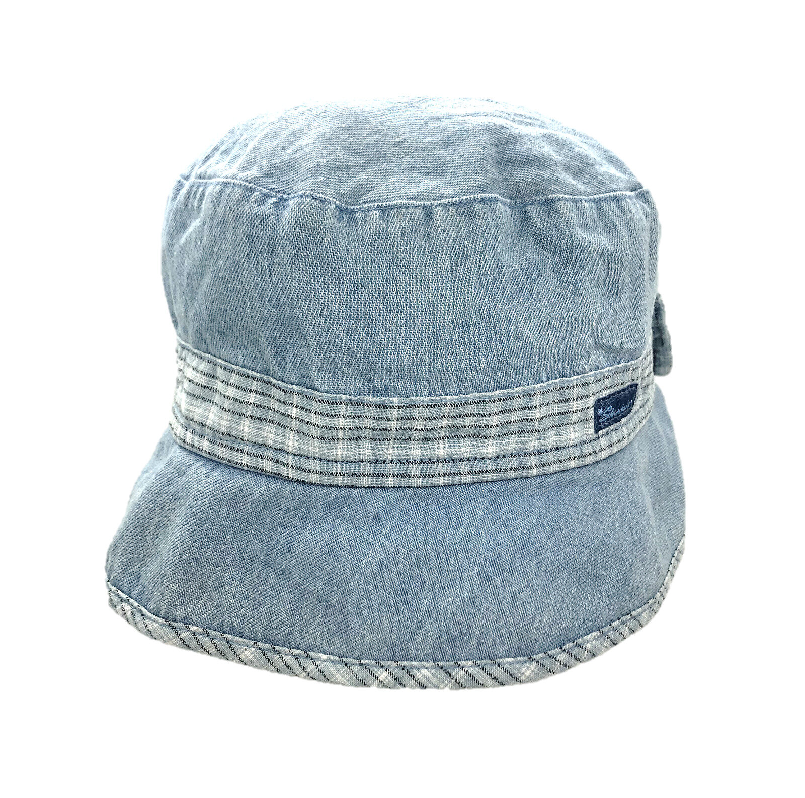 Панама Базовая коллекция для девочек