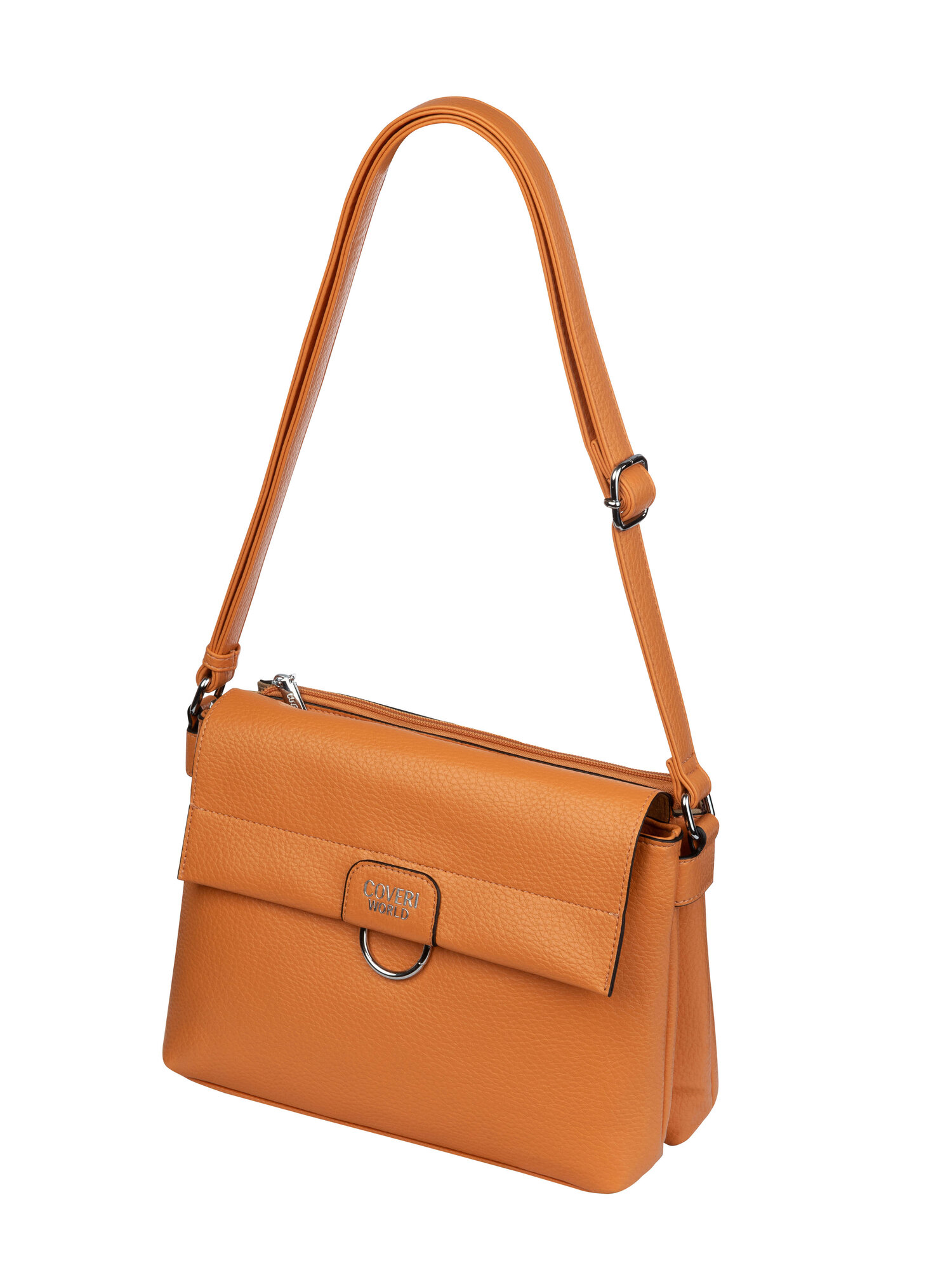 Сумка мессенджер