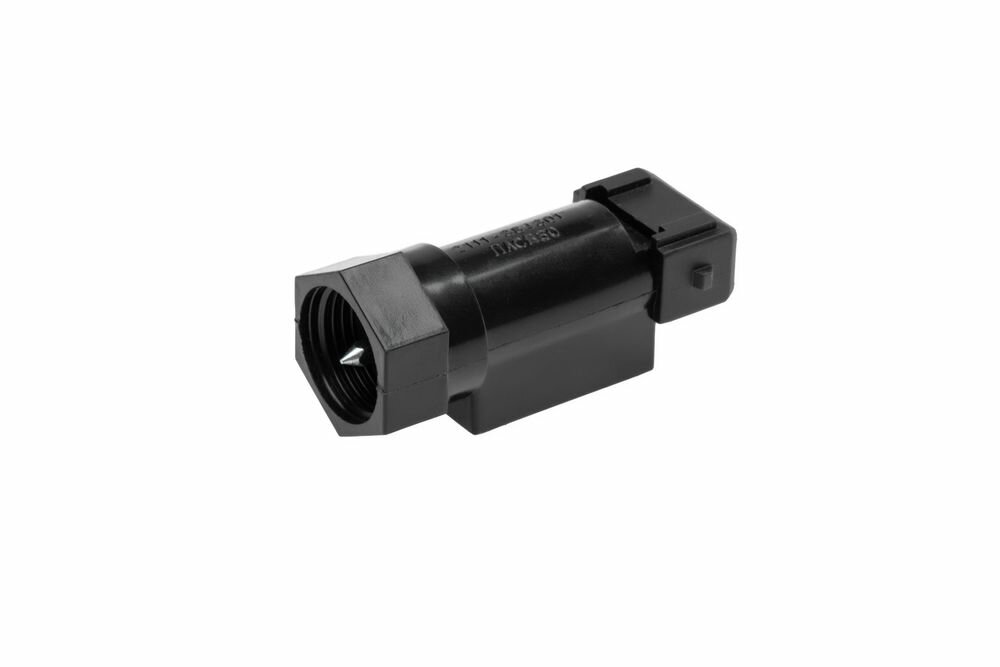 Датчик скорости 21110-3843010 для ВАЗ 2101-07, Лада 110, Самара, Приора, 4х4 Нива (LECAR)