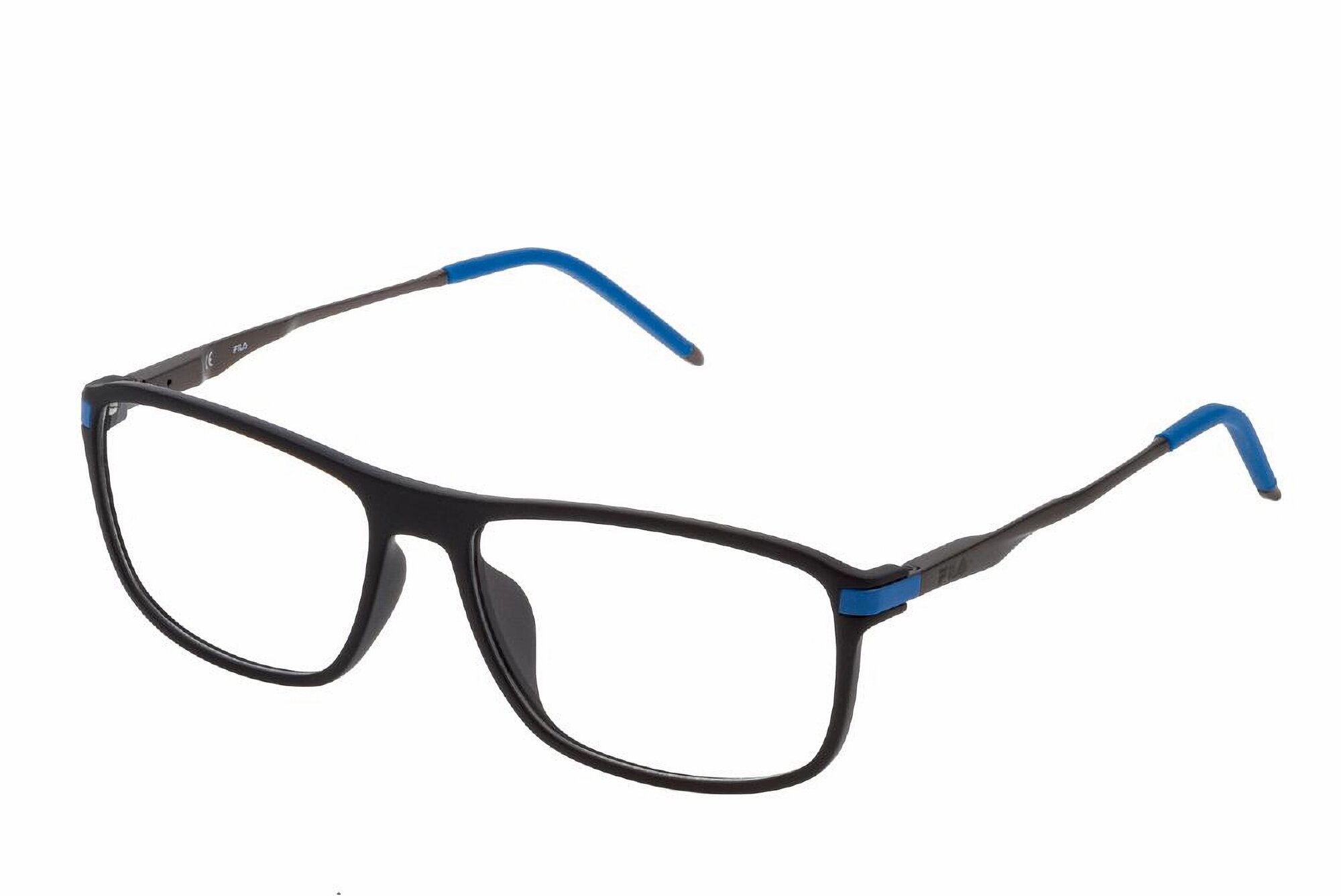 Медицинские оправы Fila vf9354 0u28