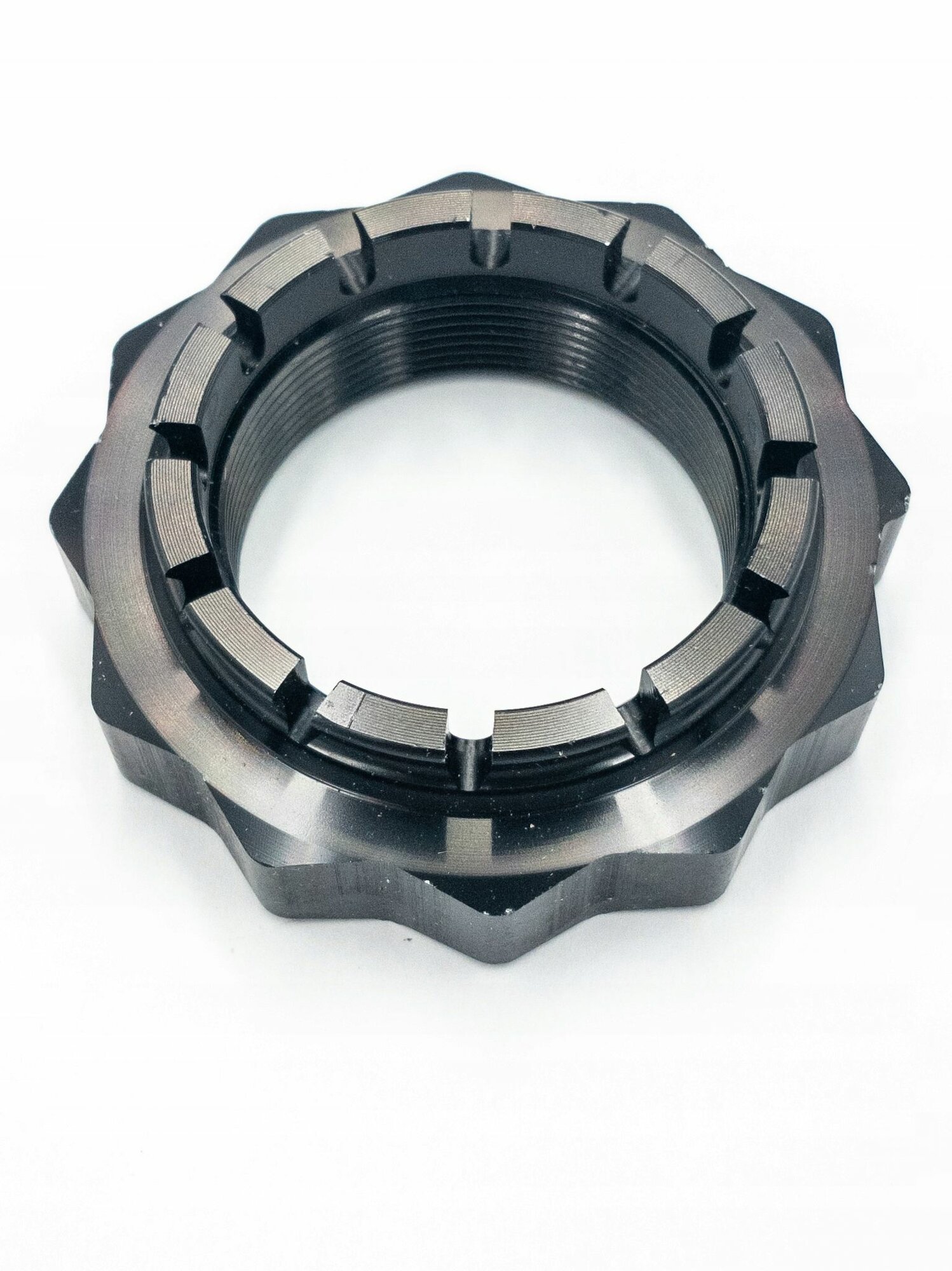 Шайба NUT_SPECIALIZED M45 705402730, 705402730