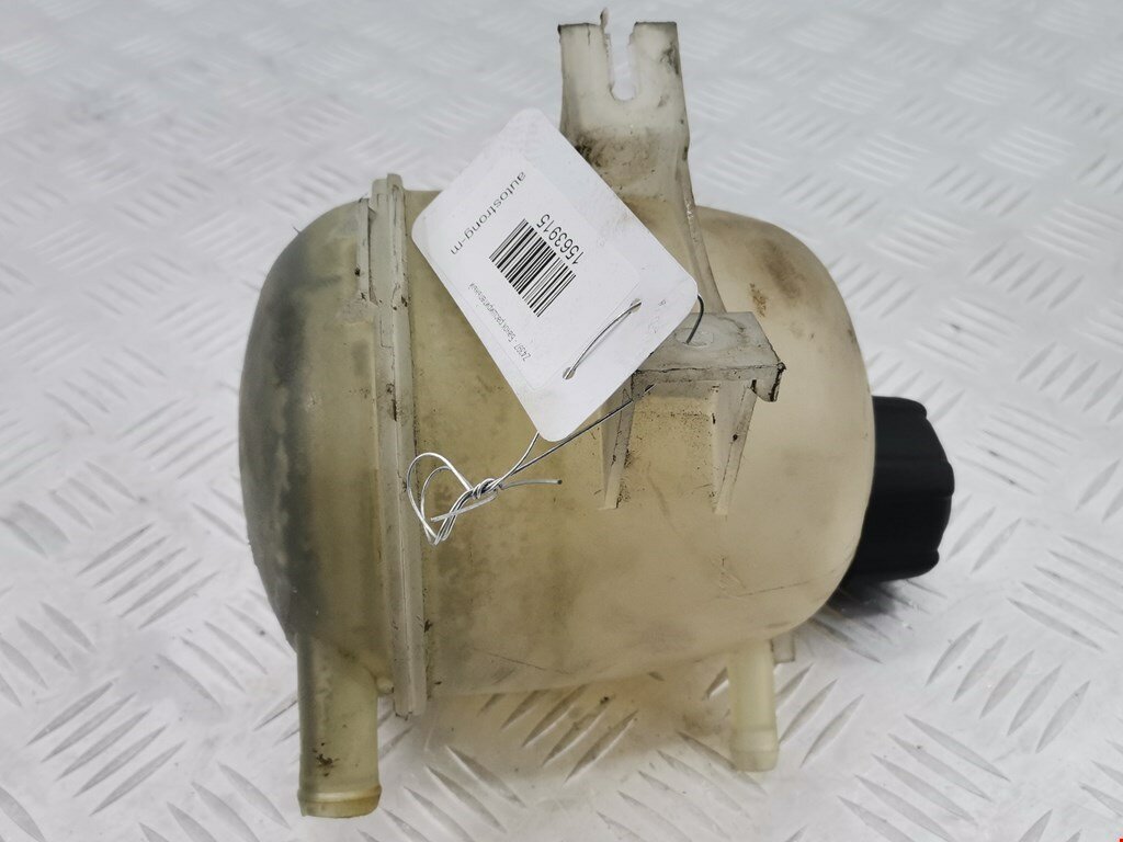 Бачок расширительный Renault Kangoo 1 7701470460 арт. 1563915