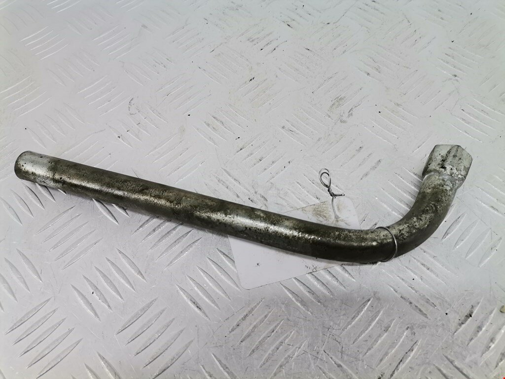 Ключ баллонный Alfa Romeo 159 (939) 14533431 арт. 1624402