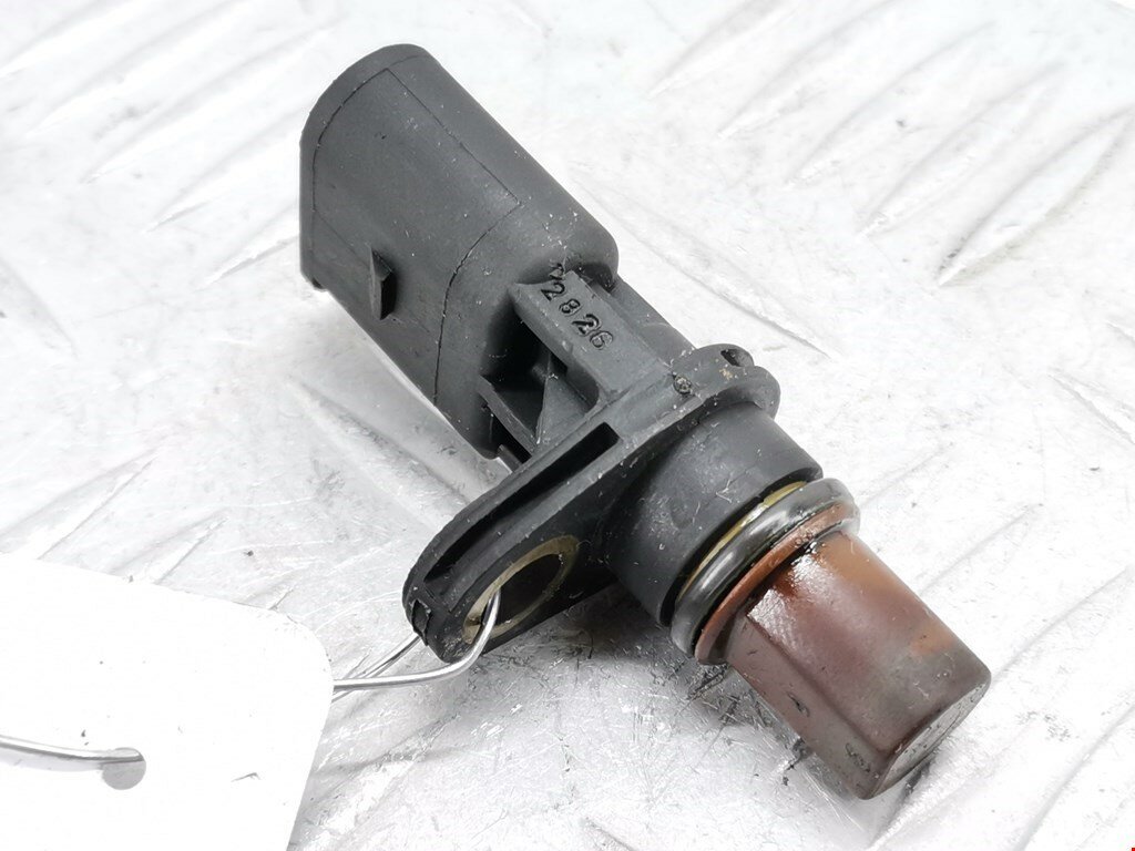 Датчик распредвала Audi A4 B7 06C905163B арт. 1649546