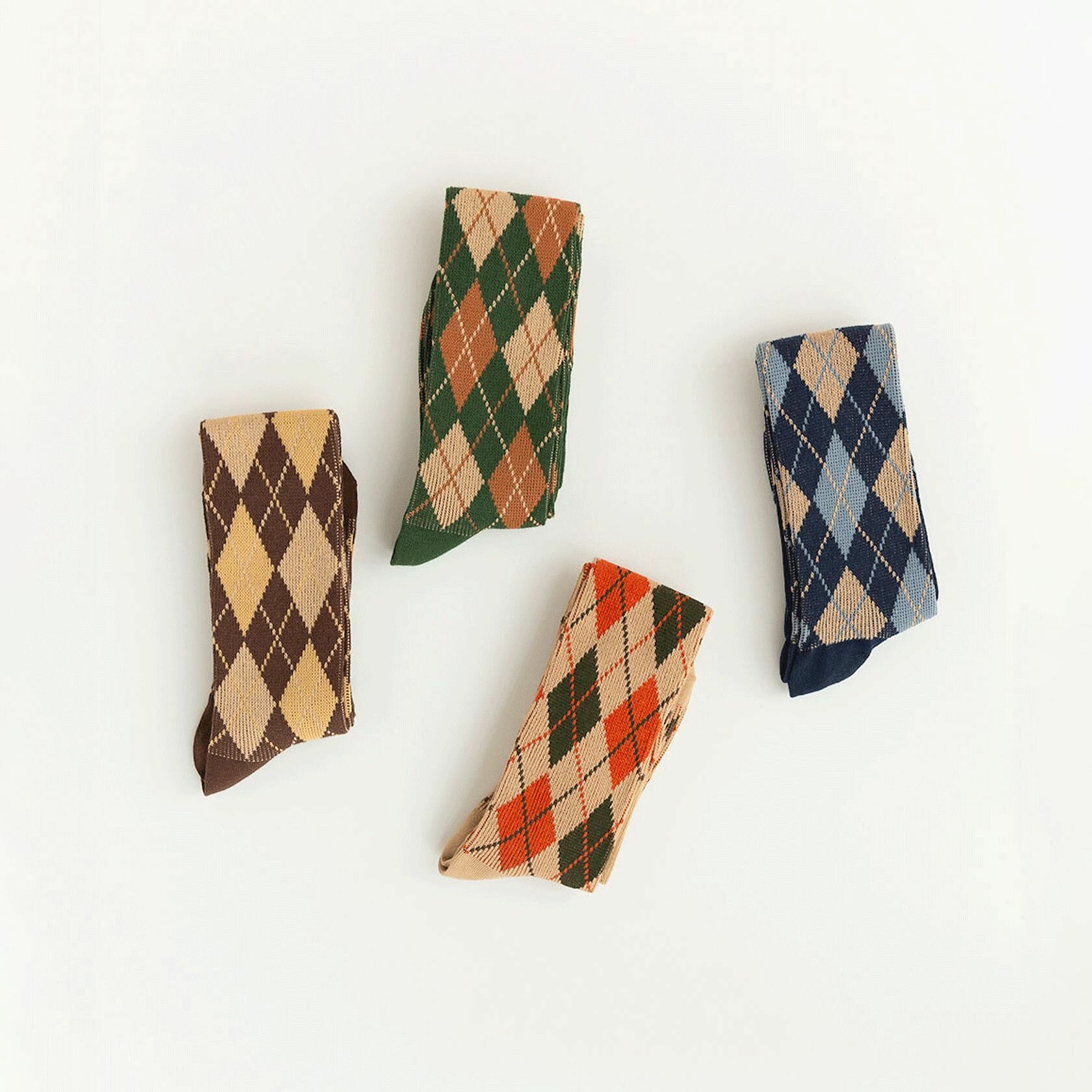 Гольфы Гольфы