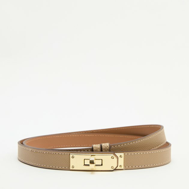 Ремень для женщин