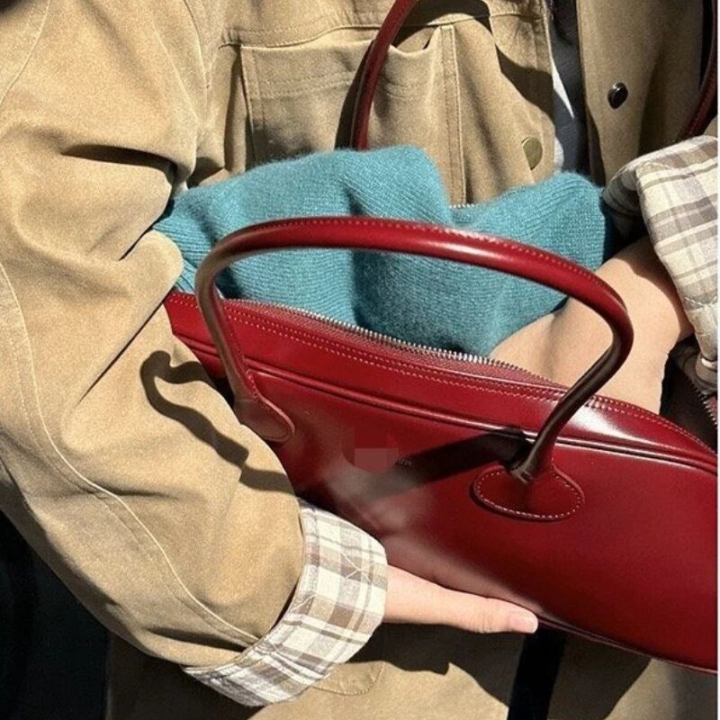 Сумка