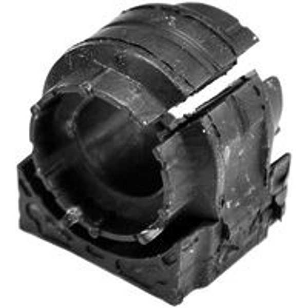 METALCAUCHO 06443 втулка стабилизатора Opel (Опель) Astra (Астра) h Astra (Астра) h (a04) Astra (Астра) j Astra