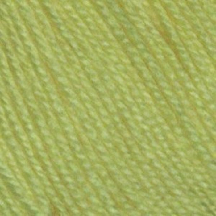 Пряжа Linmin " FASHION MERINO "09 (8 мотков по 50 гр.)
