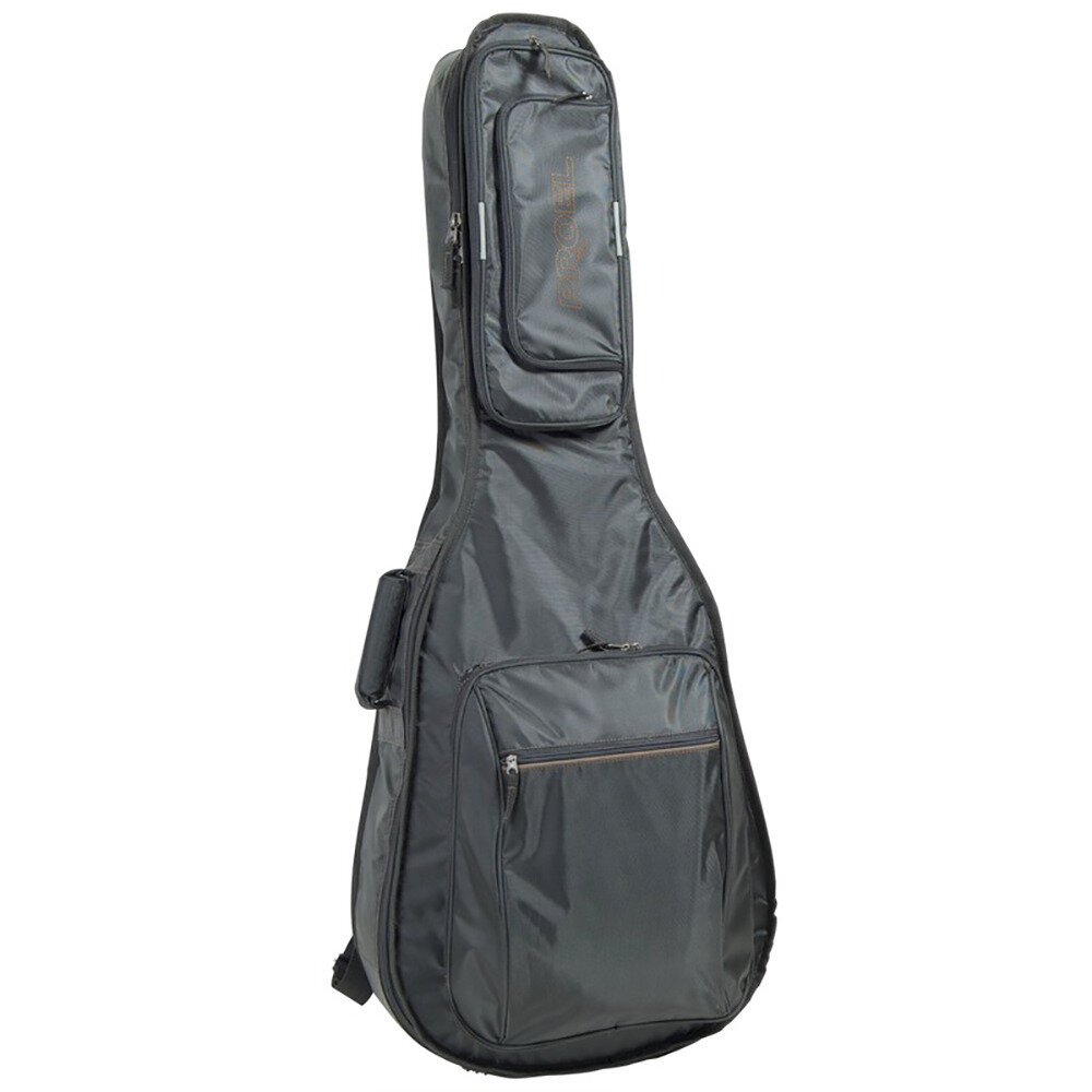 Гитарный чехол Proel BAG210PN — фото 1