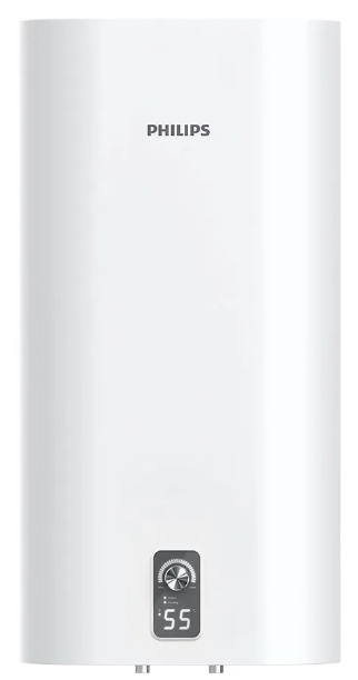 Водонагреватель Philips AWH1626/51(50YD)