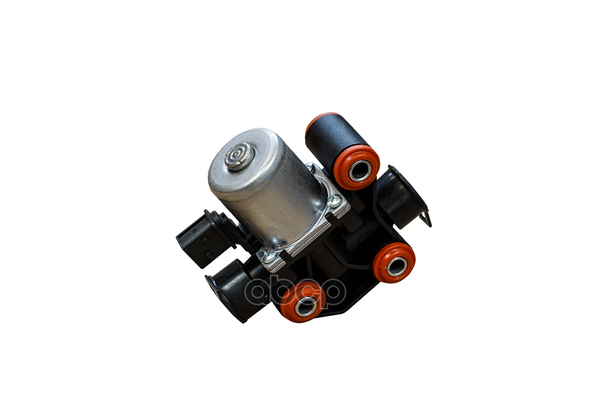 Клапан электромагнитный КАМАЗ-54901 мочевины SORL SORL арт. 37540260060