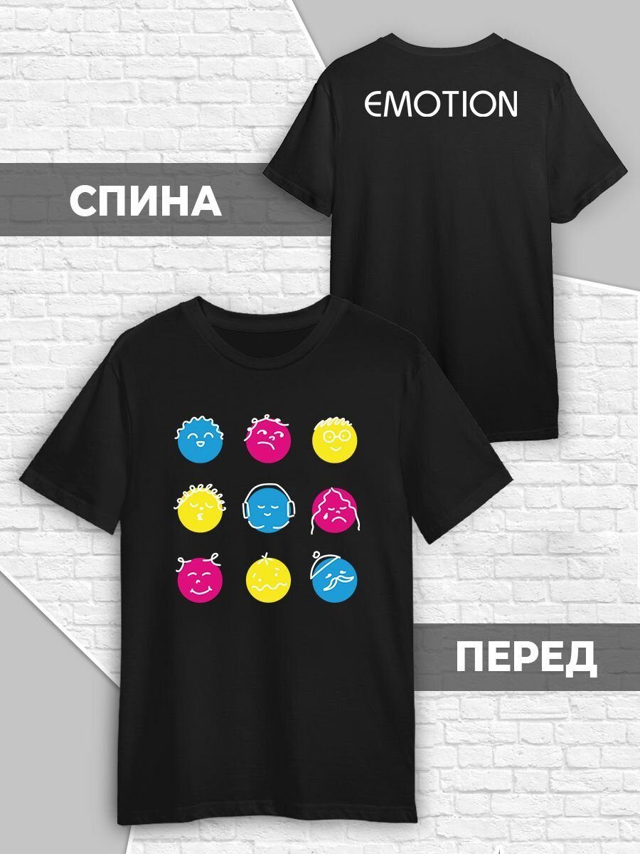 Футболка