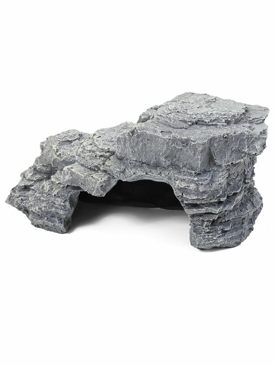 Укрытие Laguna "Тропики" M, 202*123*80мм