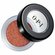 Chrome Effects - Great Copper-tunity, 3 г