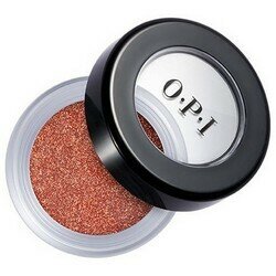 Chrome Effects - Great Copper-tunity, 3 г