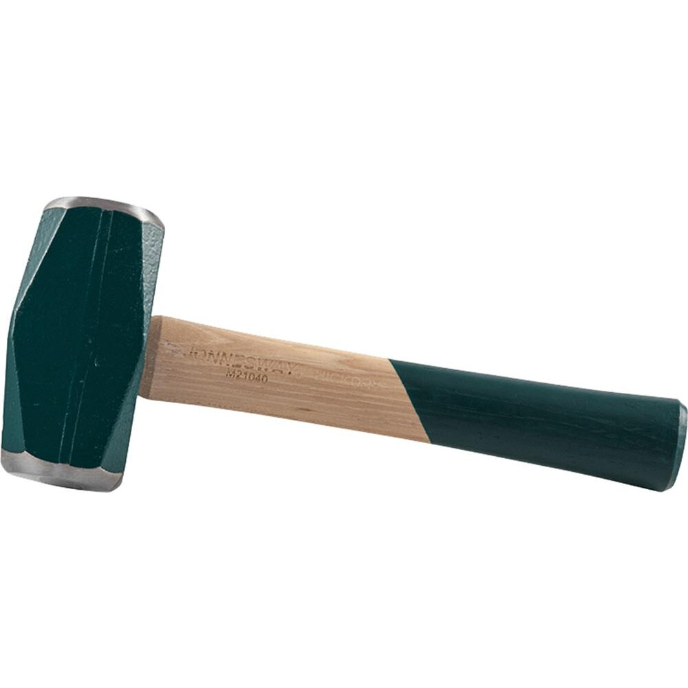 Кувалда Jonnesway M21040