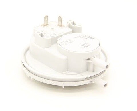 Реле давления воздуха, датчик тяги (прессостат) HUBA 85/70 (Protherm)