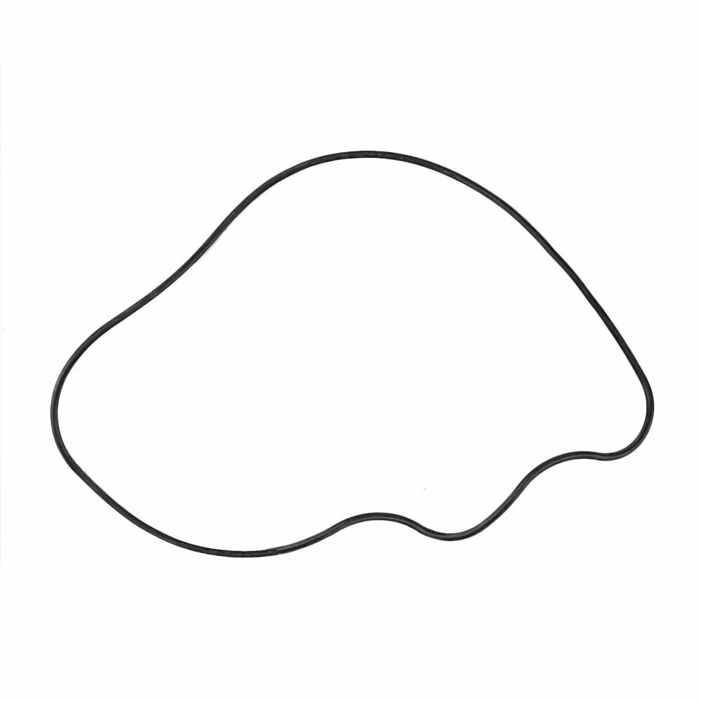 Прокладка коробки передач Sledex для Polaris (5813295)