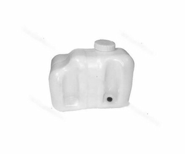 Бачок омывателя 2123 Chevrolet Niva