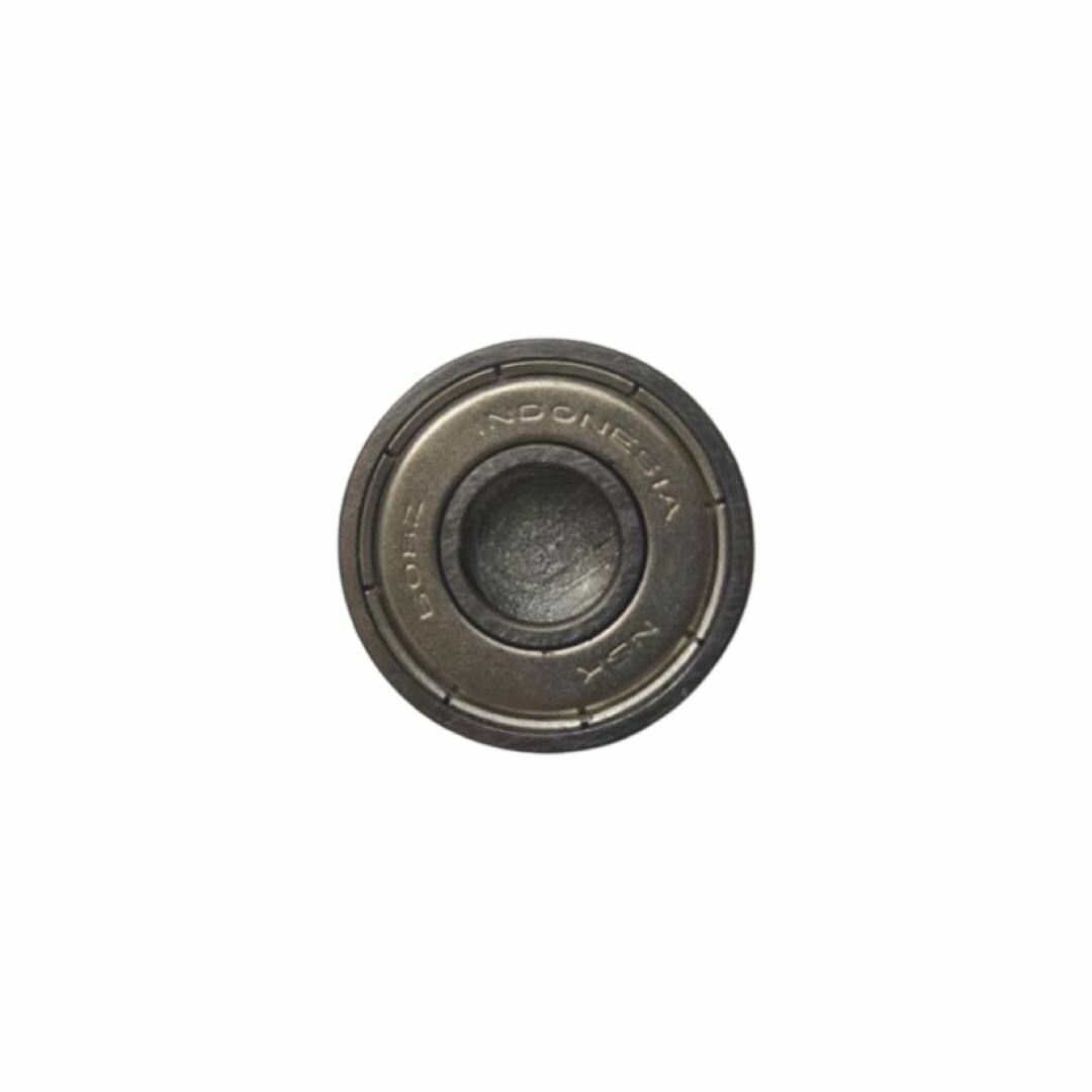 Подшипник 8x22x7 для УШМ Metabo (143115420)