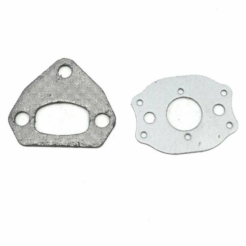 Набор прокладок для бензопилы Husqvarna 137/142