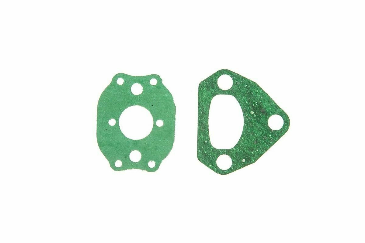 Набор прокладок для бензопилы Husqvarna 137/142