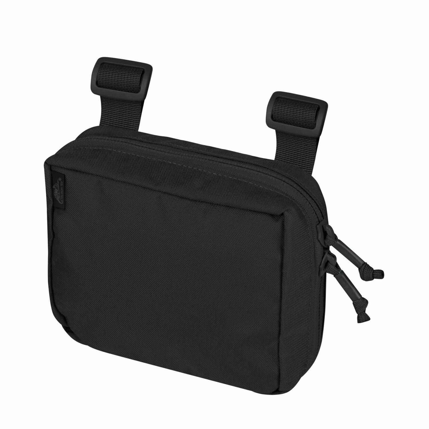 Подсумок Helikon EDC Insert Medium (Cordura ) цвет Black черный