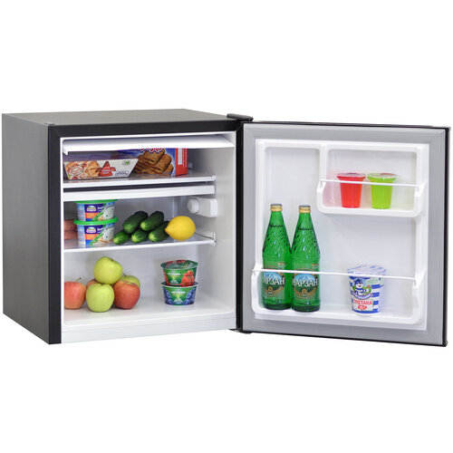 Холодильник NORDFROST NR 402 B (россия)