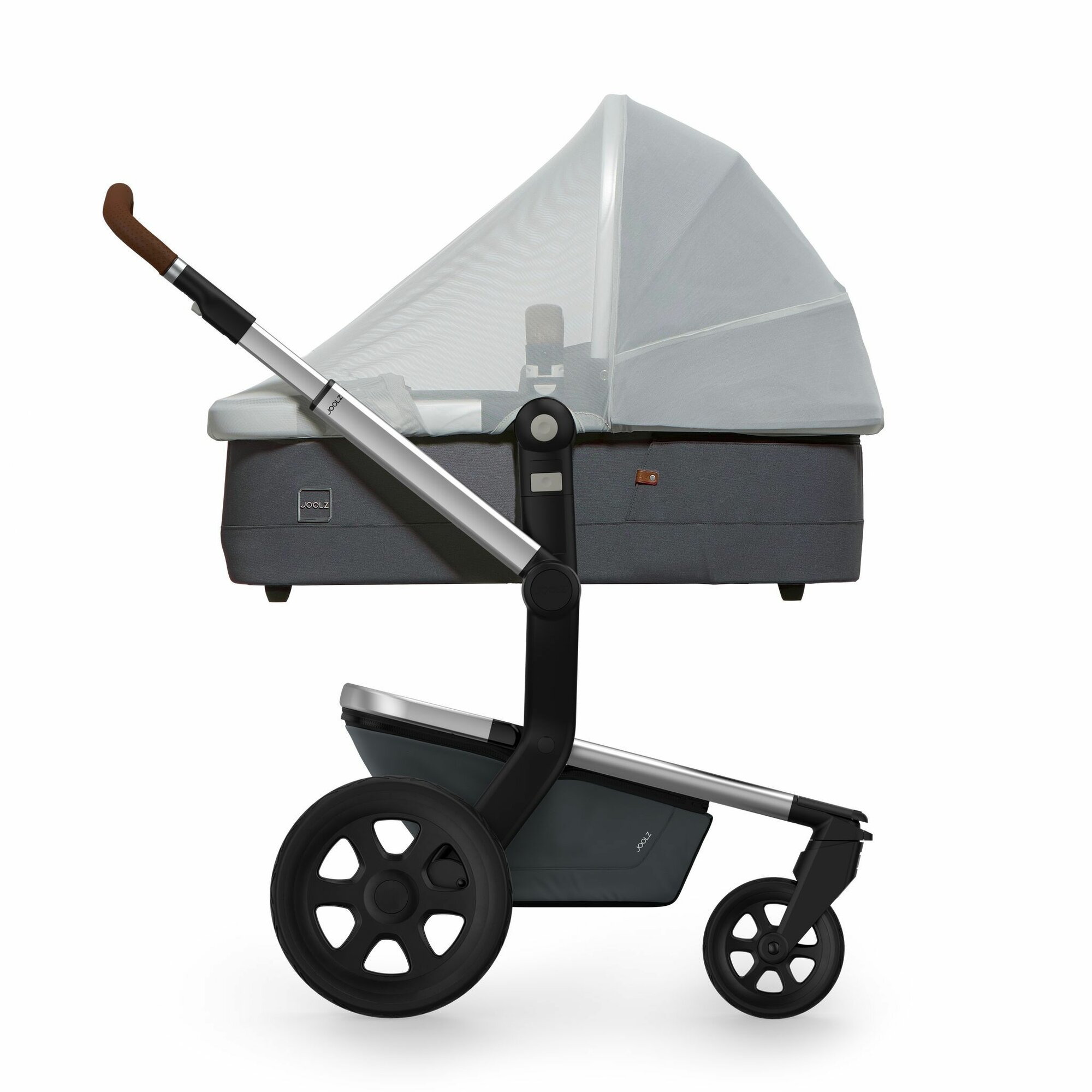 Москитная сетка для колясок Joolz