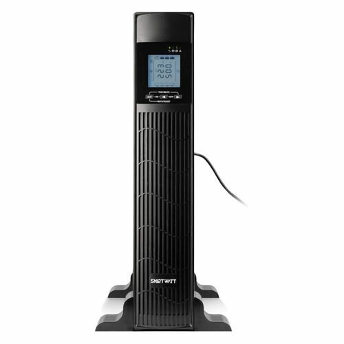 ИБП SMARTWATT DATA 1kVA, 1000ВA [3703020030003]