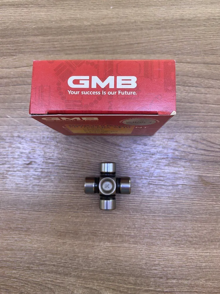 Крестовина рулевого вала (производитель Япония) (38*15) Lifan Solano Лифан Солано