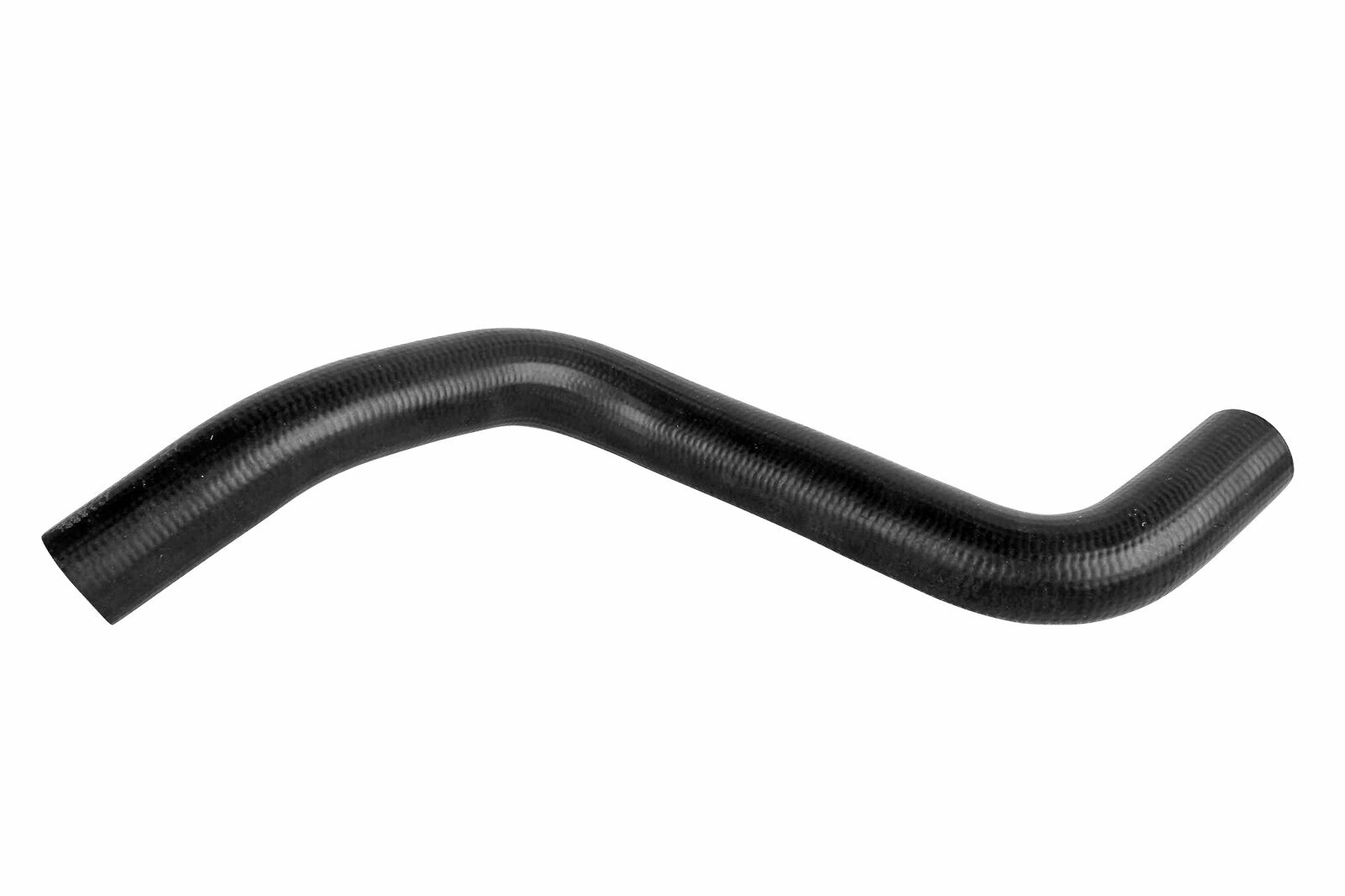Патрубок радиатора PARTS-MALL PXNLC046 нижний