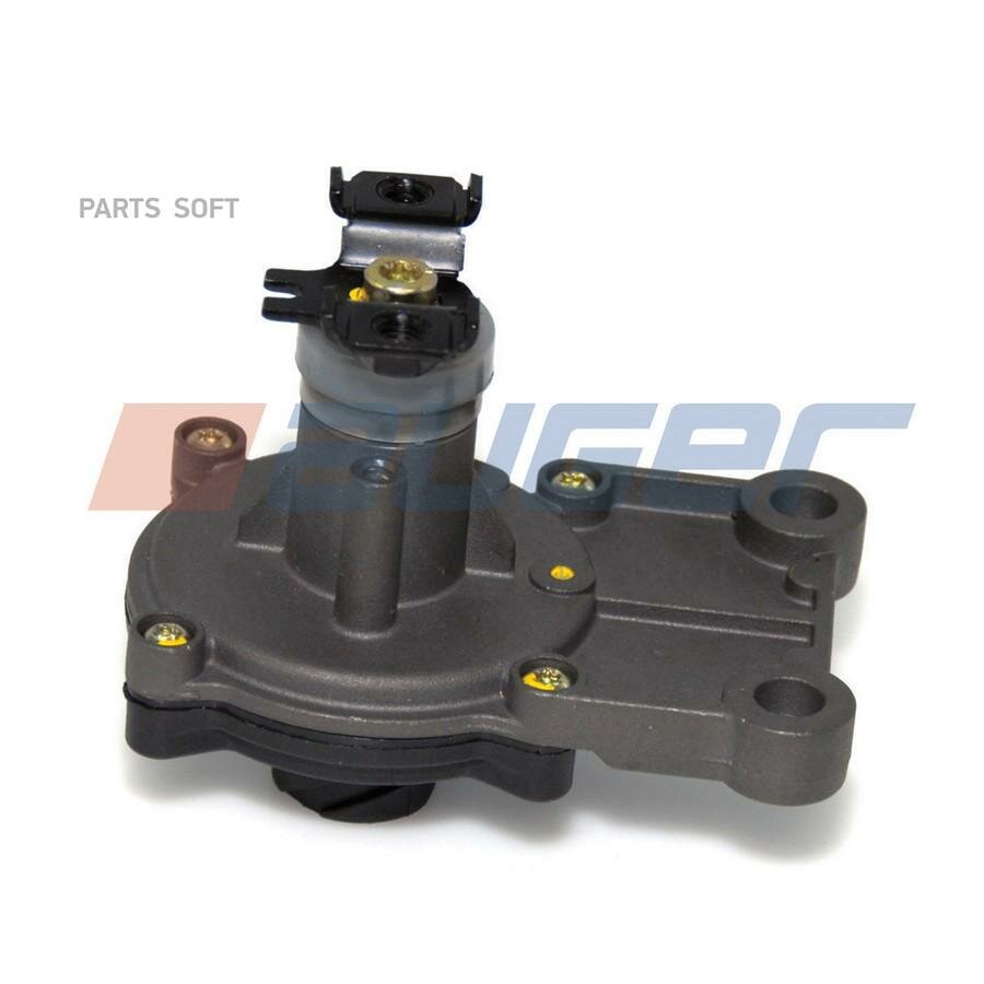 AUGER 68617 Датчик уровня пневмоподвески ()
