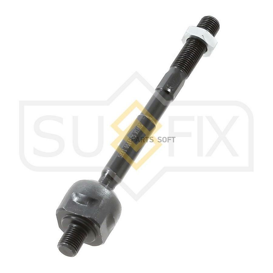 SD1100 SUFIX Рулевая тяга L/R