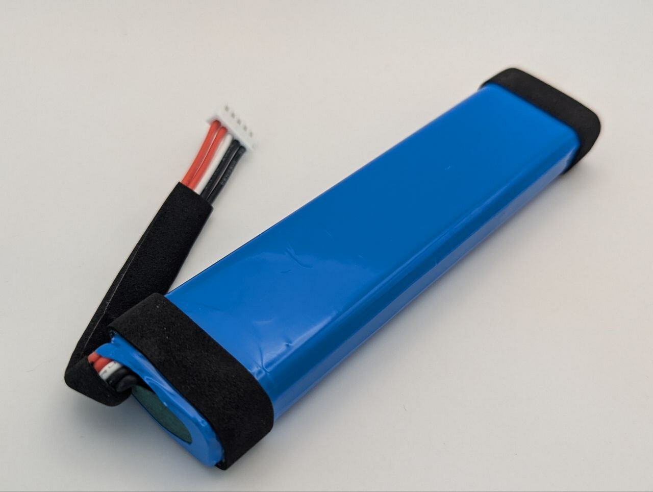 Аккумулятор для JBL Xtreme и Harman Cardon Go+Play