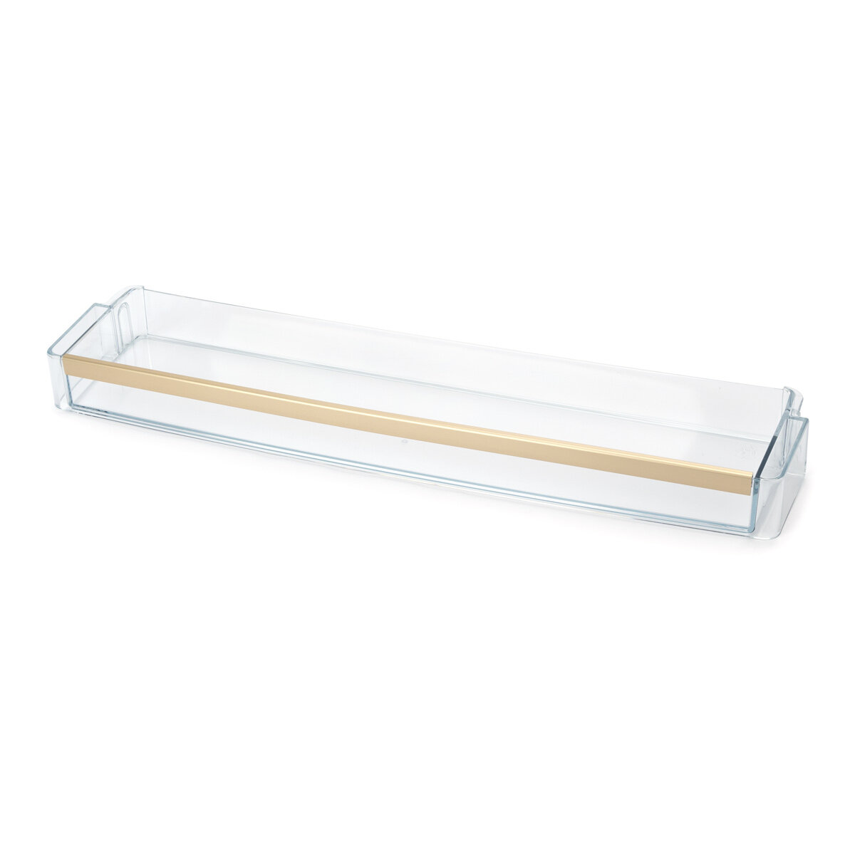 Дверной балкон 40mm холодильника Bosch KGV36XW/KGV39XK (749676)