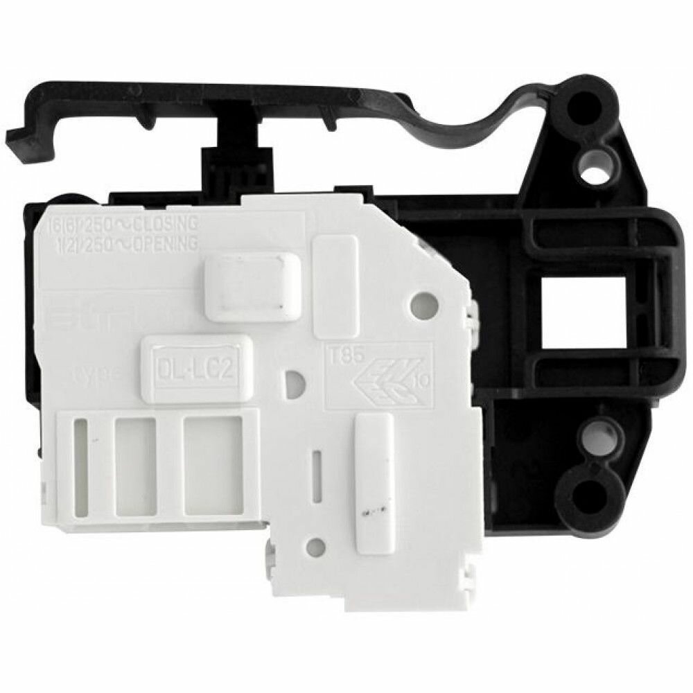 УБЛ (Замок) для стиральной машины Ariston C00307442, 482000032280