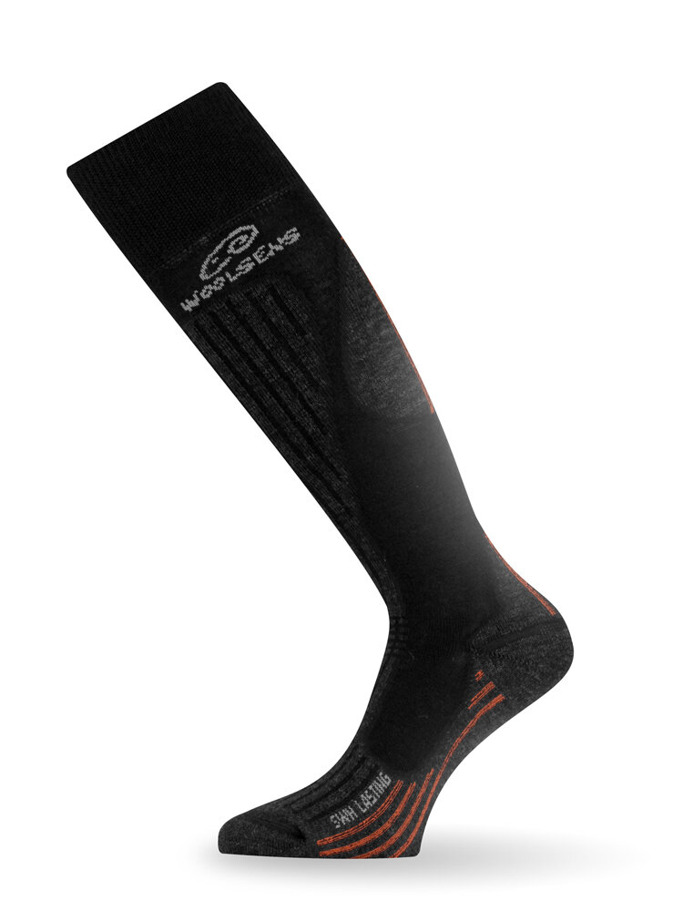 Носки спортивные