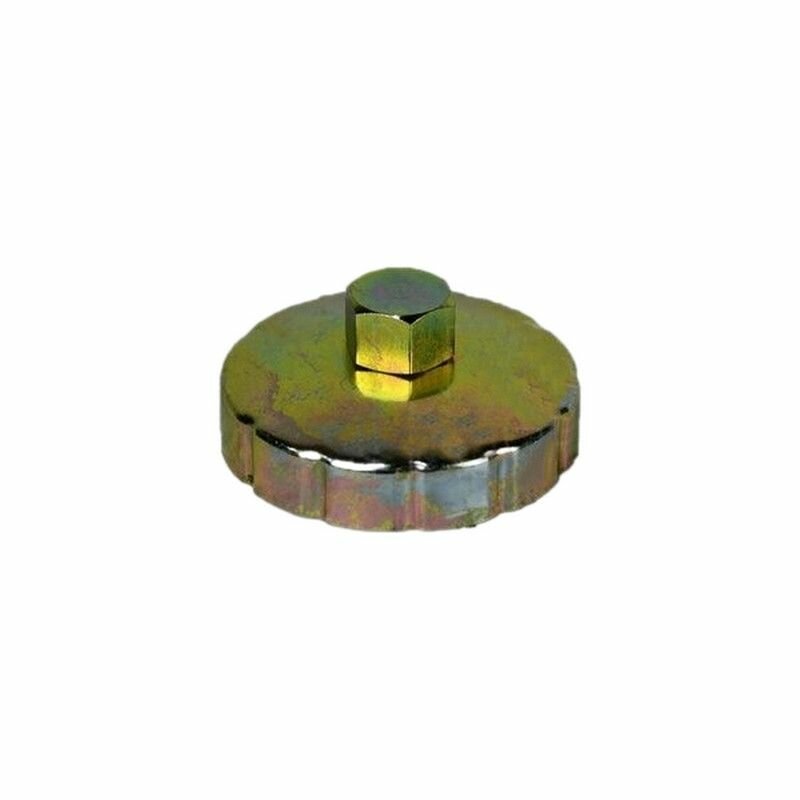 Съемник фильтра масляного RENAULT NSP077711381992