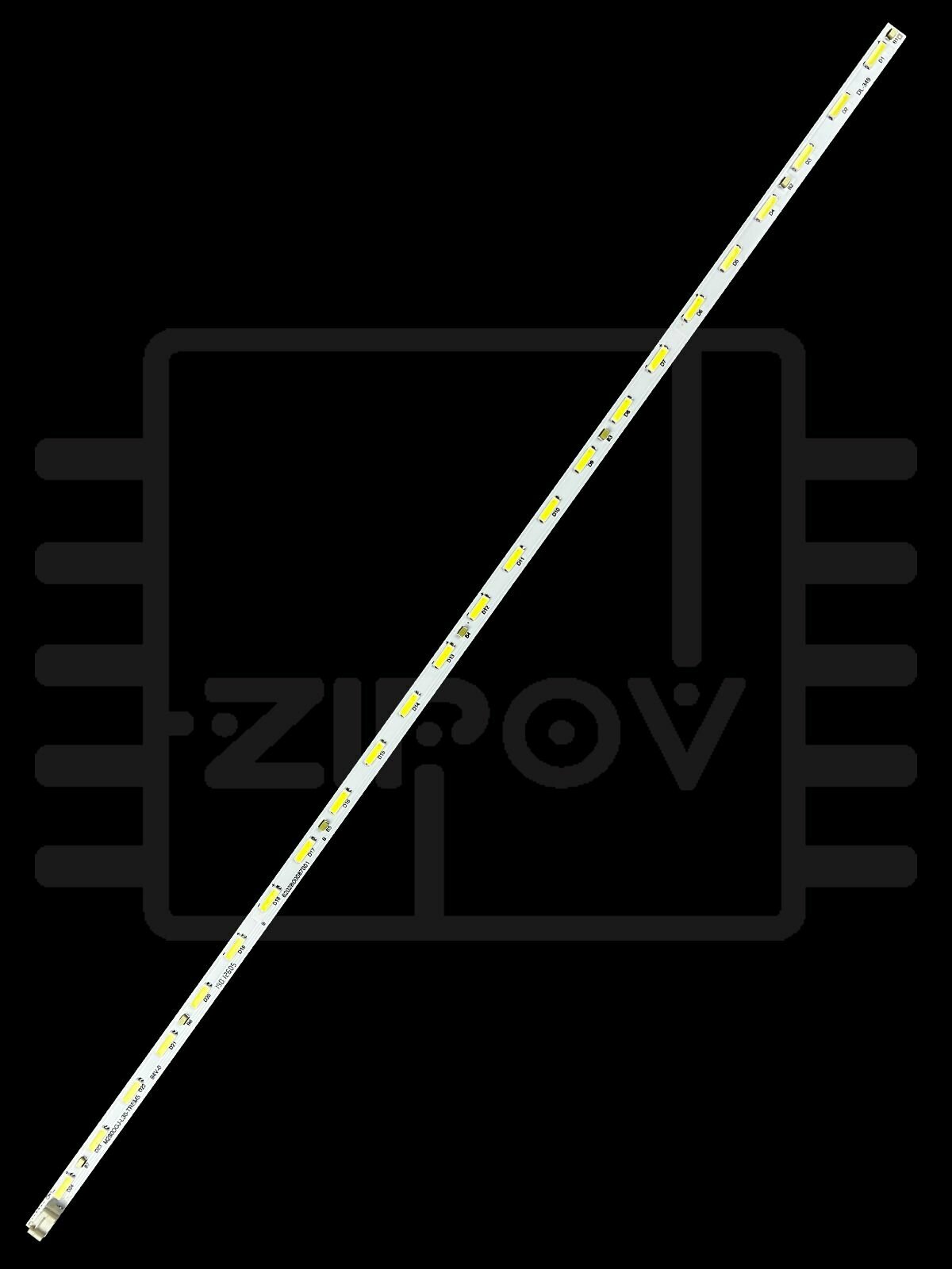 Подсветка M280DGJ-L30-TREM5, 6202B00087000 для матрицы M280DGJ-L30