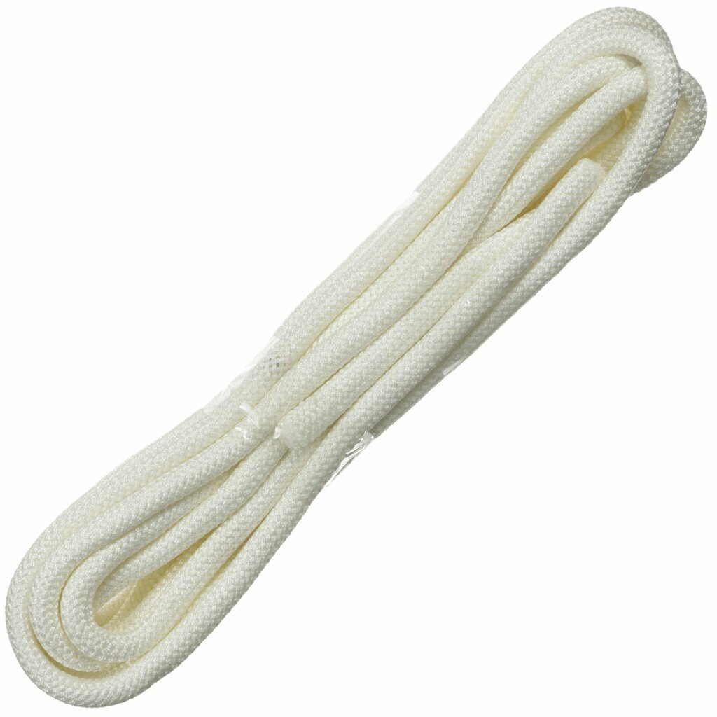 Фал веревка 14 мм, 10 м, Тип-5, 15с024, прочная, для ремонта и бытовых работ, Беларусь